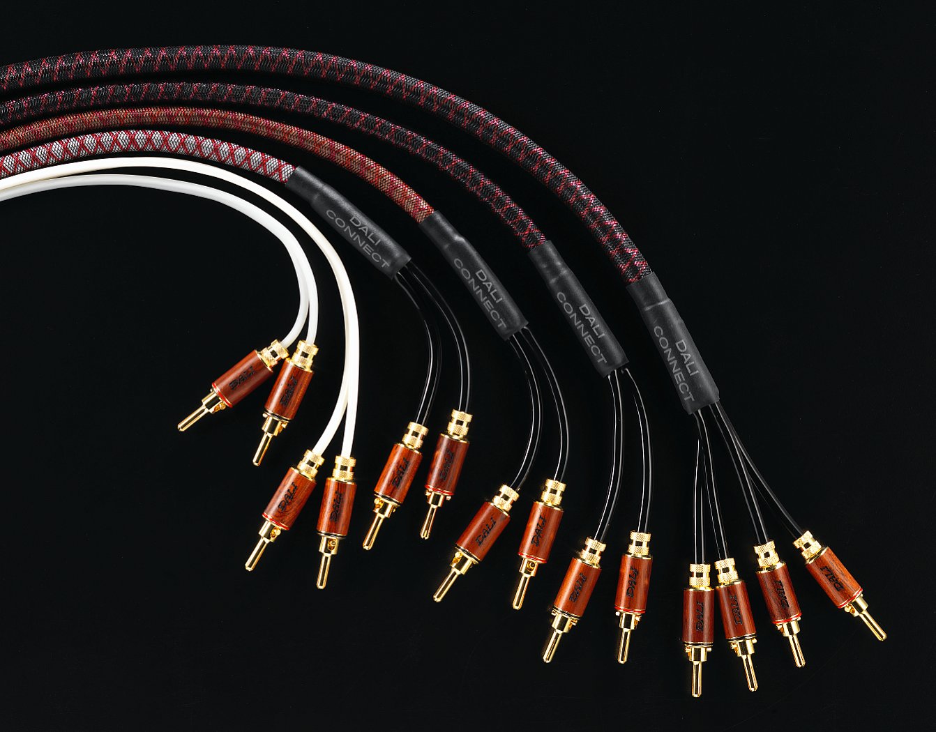 DALI Speakers | Danish made, award-winning Hi-Fi Speakers