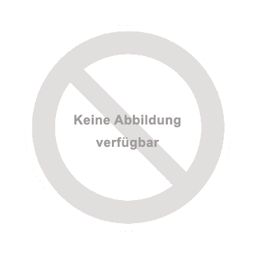 DALI | Produktarchiv